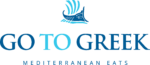 Home - GO TO GREEK
