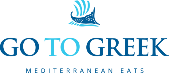 Home - GO TO GREEK