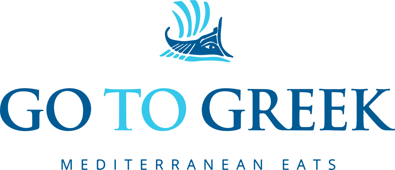 Main Menu - GO TO GREEK